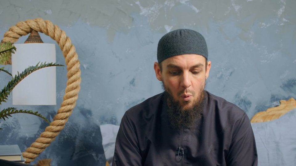 How to Give and Take Advice | AMAU Academy