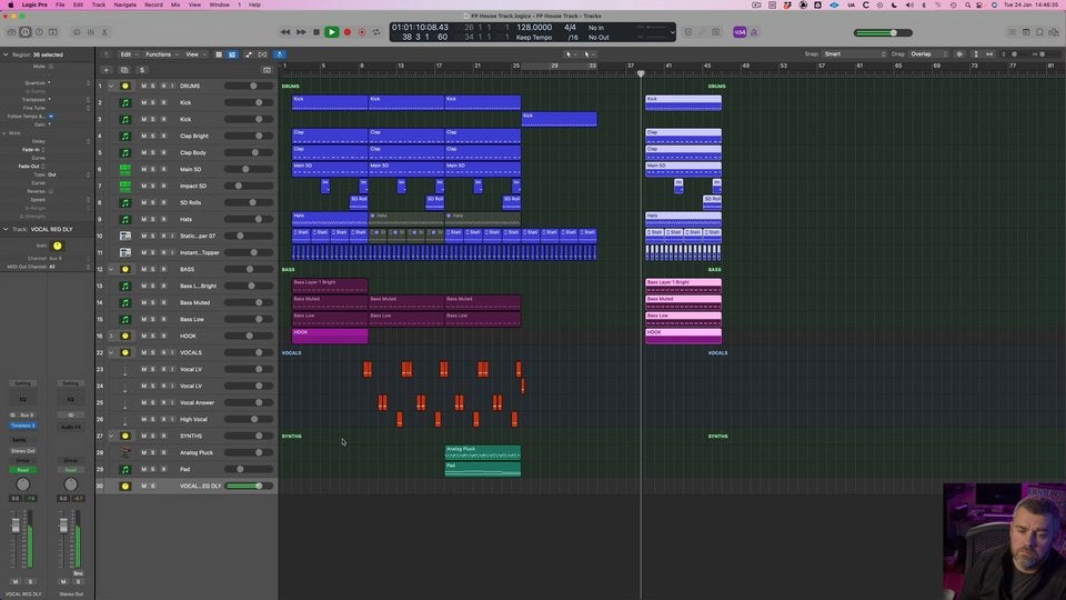 Daw数字音频工作站的PHP开发实践-CSDN博客