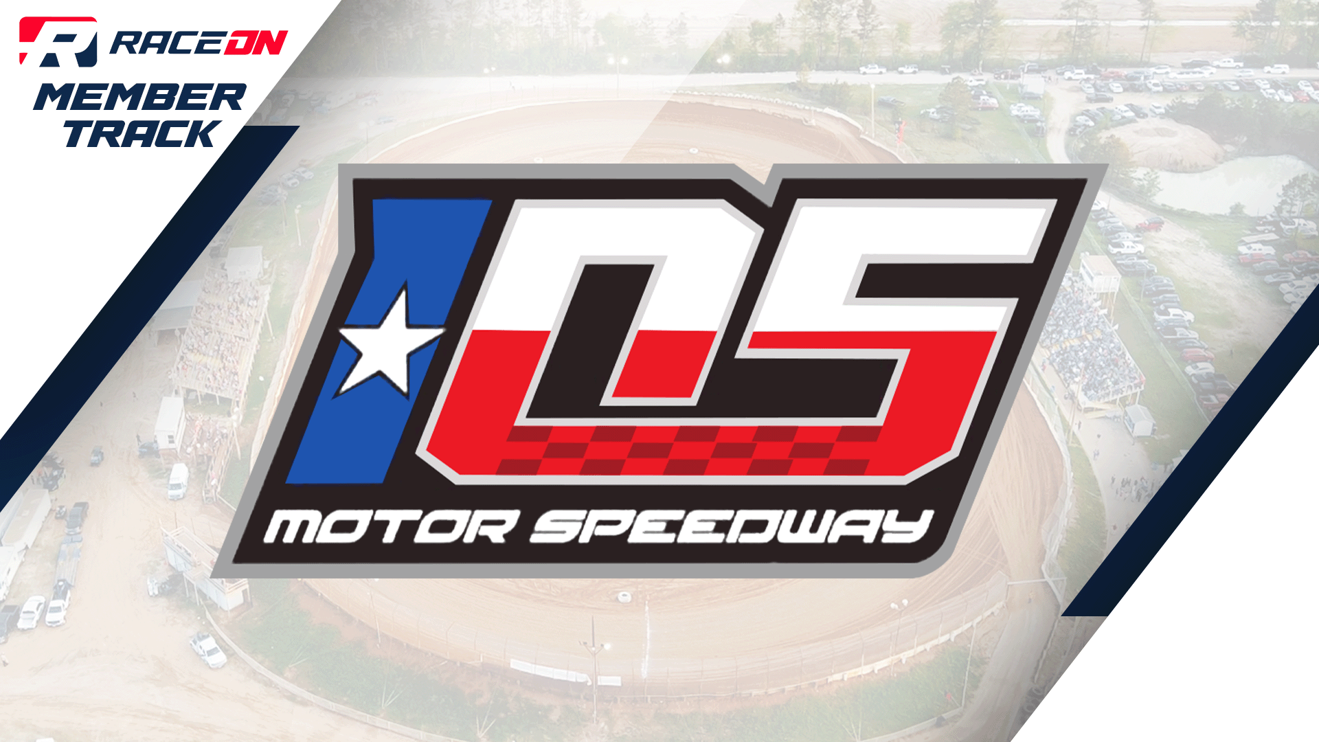 105 Speedway Replays