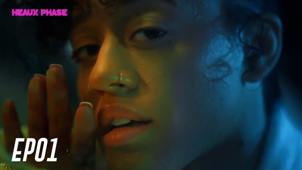 Heaux Phase
