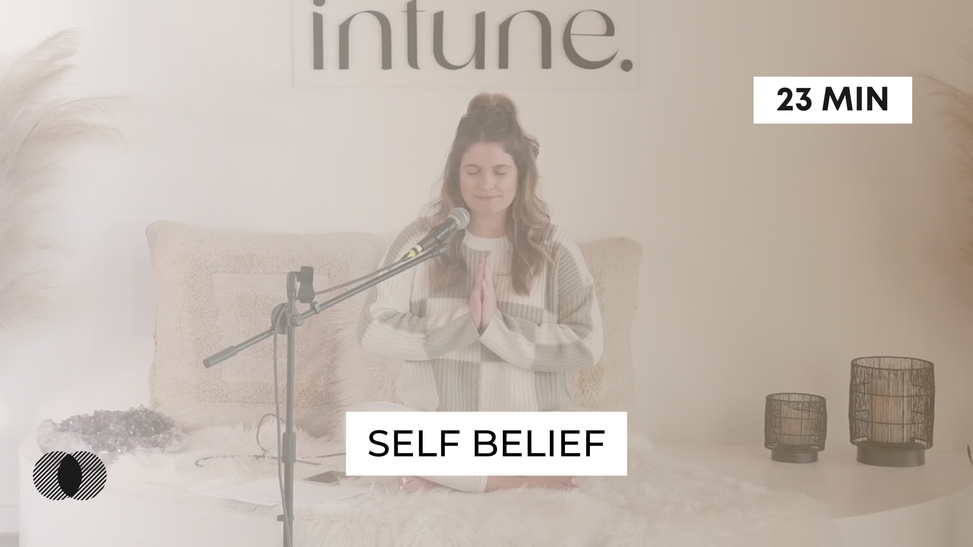 May 2023 NEW Content Drop: Self Liberation Formula | Intune