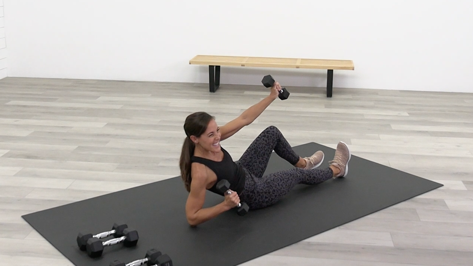 HIIT
