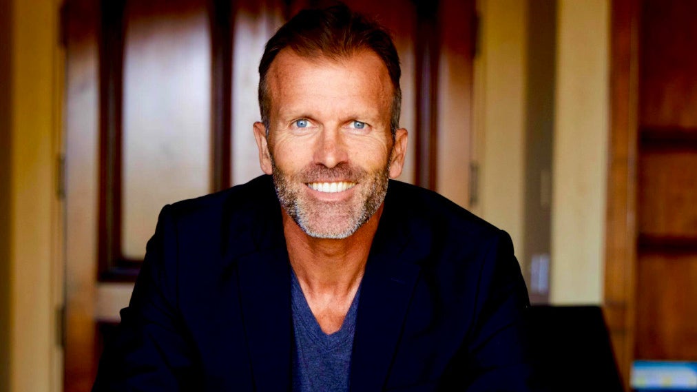 Mastermind: Coaching Edition | Peter Crone's Programs