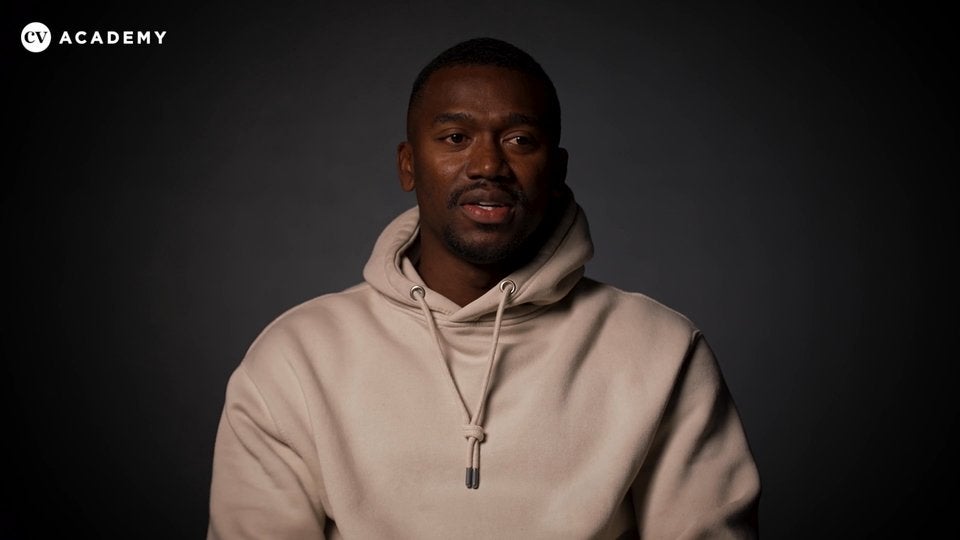 Jon-Paul Pittman, Beating the press: The Coach