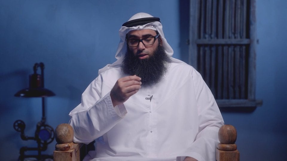 How to Establish Honesty and Truthfulness | AMAU Academy