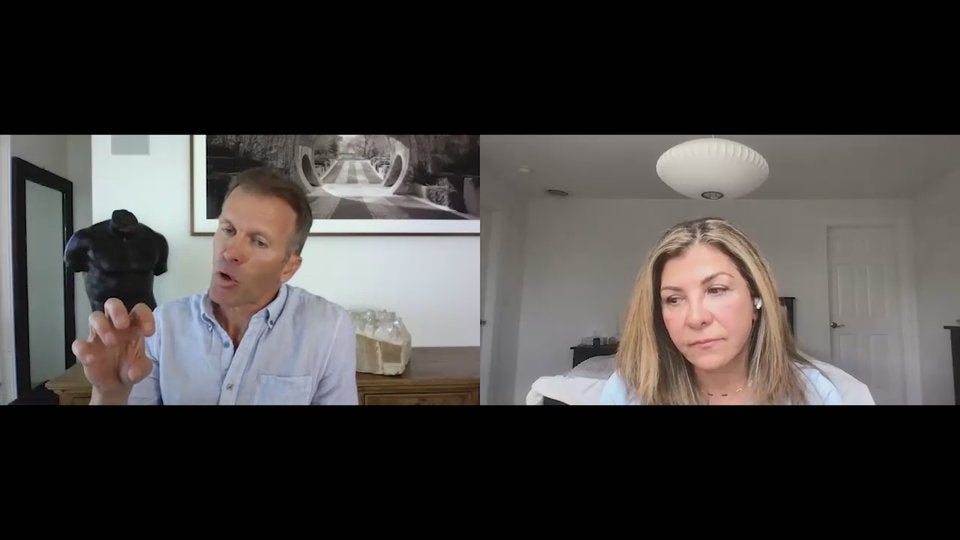 Mastermind: Coaching Edition | Peter Crone's Programs