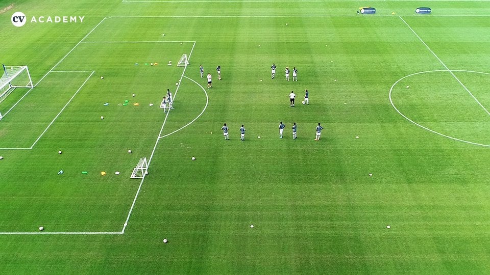 Hassan Sulaiman: Trailer