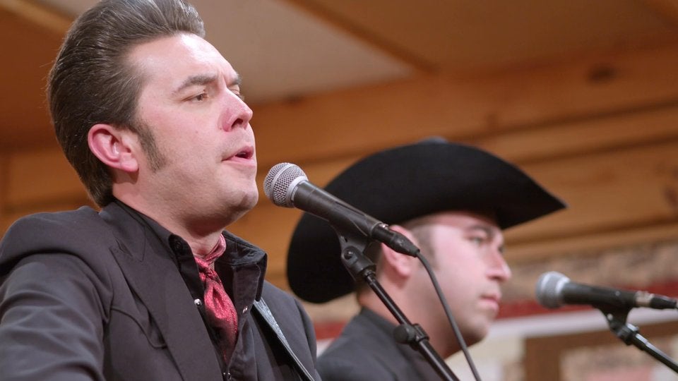 Best Of: The Malpass Brothers - April 16, 2023