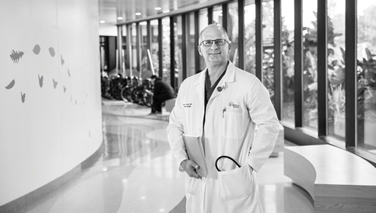 Experts in Surgery | CCPR Management of Acquired Posterior Urethral ...