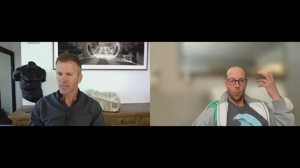 Mastermind: Coaching Edition | Peter Crone's Programs