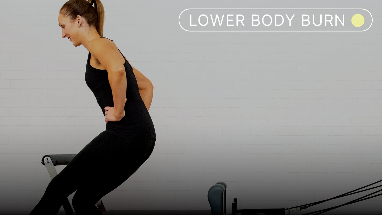 10 Day Booty Challenge