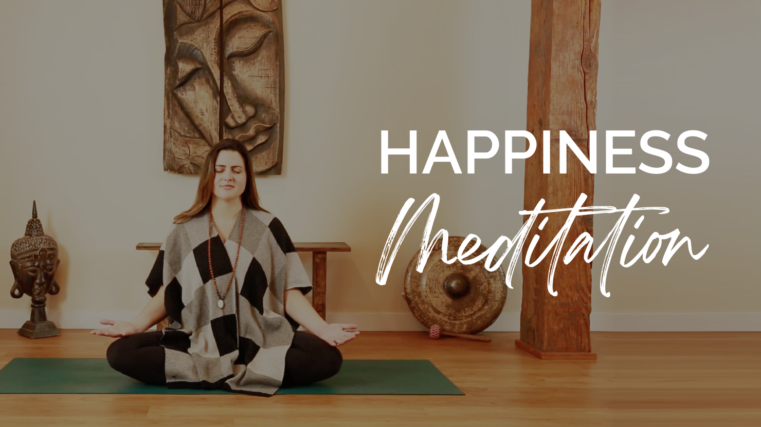 10 Days of Meditation