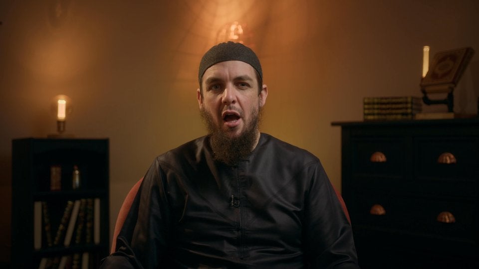 How to Get Barakah in Your Life | AMAU Academy