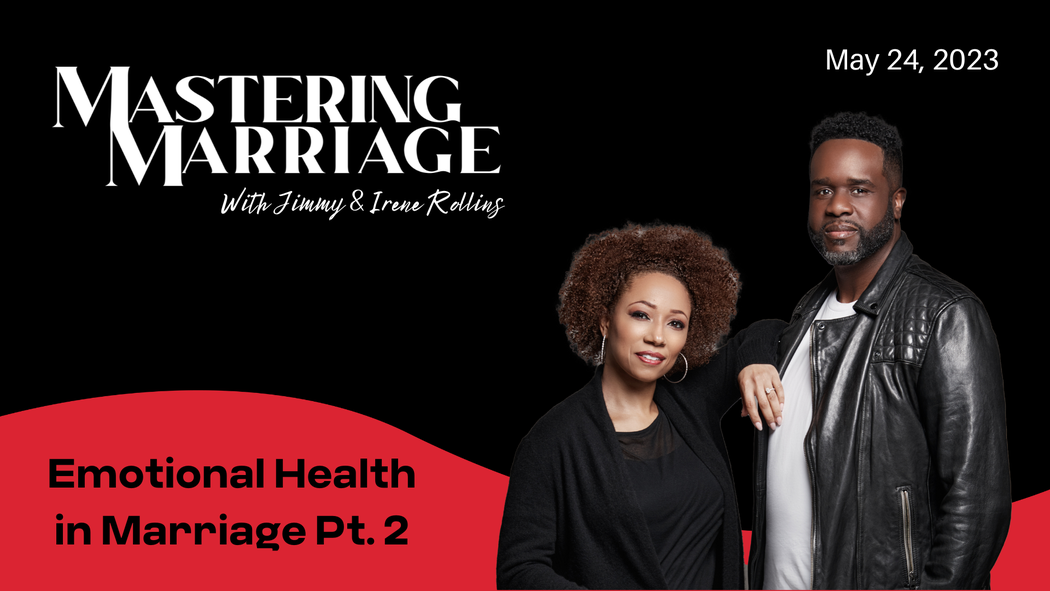 Mastering Marriage Live Coaching Sessions - Archive | XO Now Mastering Marriage Live Coaching Sessions - Archive | XO Now