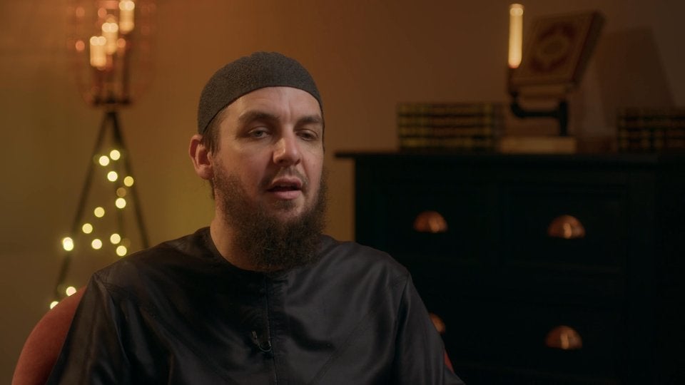 How to Get Barakah in Your Life | AMAU Academy