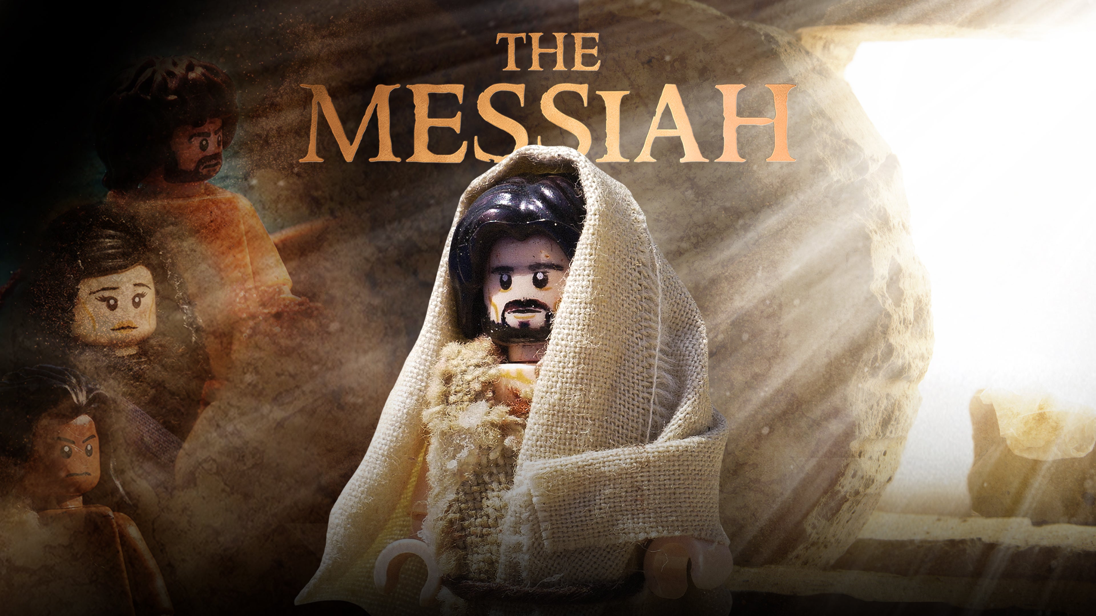 Messiah