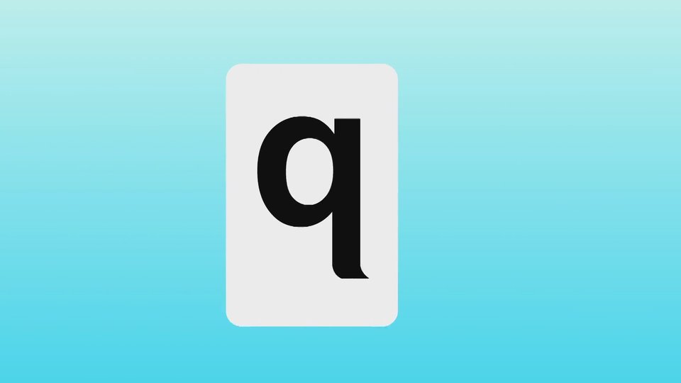 Conoce las Letras | Spanish Meet the Letters