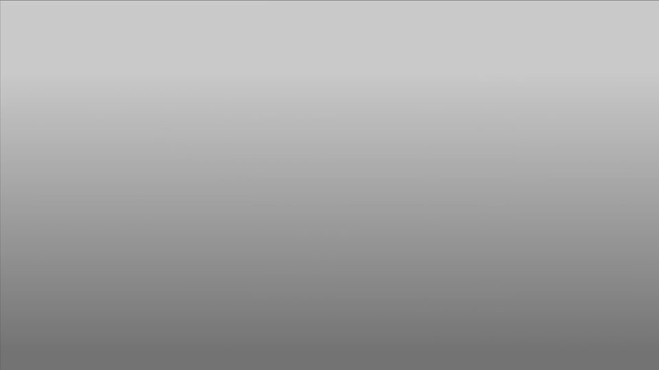 Conoce los Colores | Spanish Meet the Colors