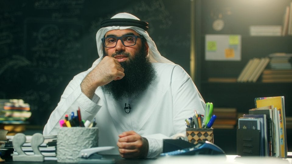 How to Perform Hajj | AMAU Academy