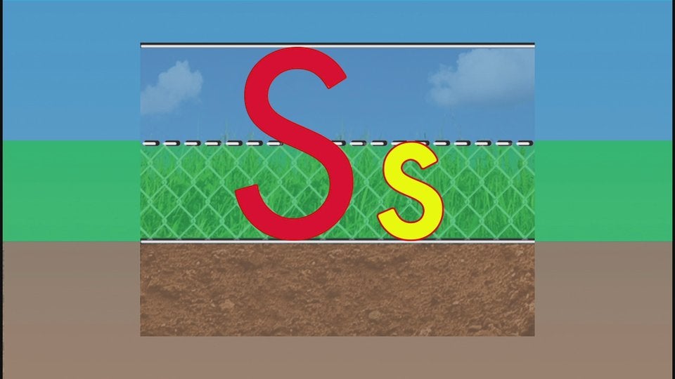 HeidiSongs | Practice Corner - Alphabet Formation