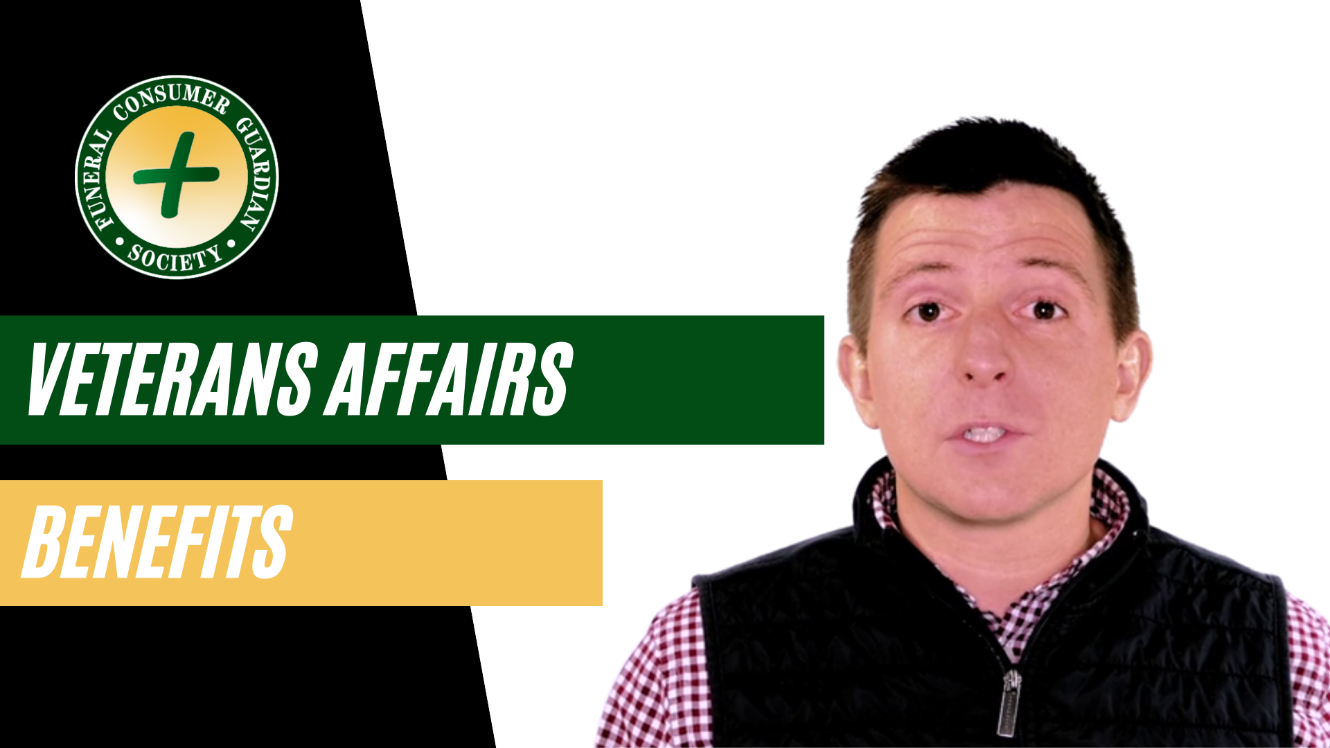 VA Benefits