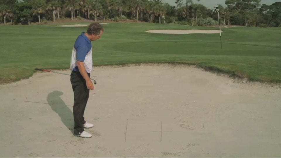 Four Steps to Dynamic Impact - Impact Zone Golf | Impact Zone Golf ...