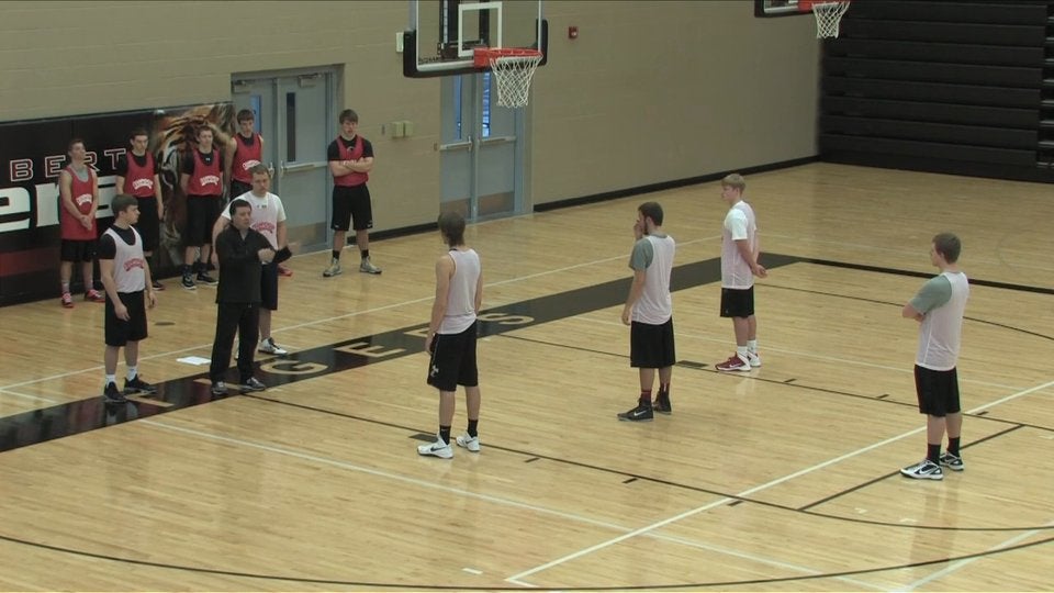 Baseline to Baseline Special Situations