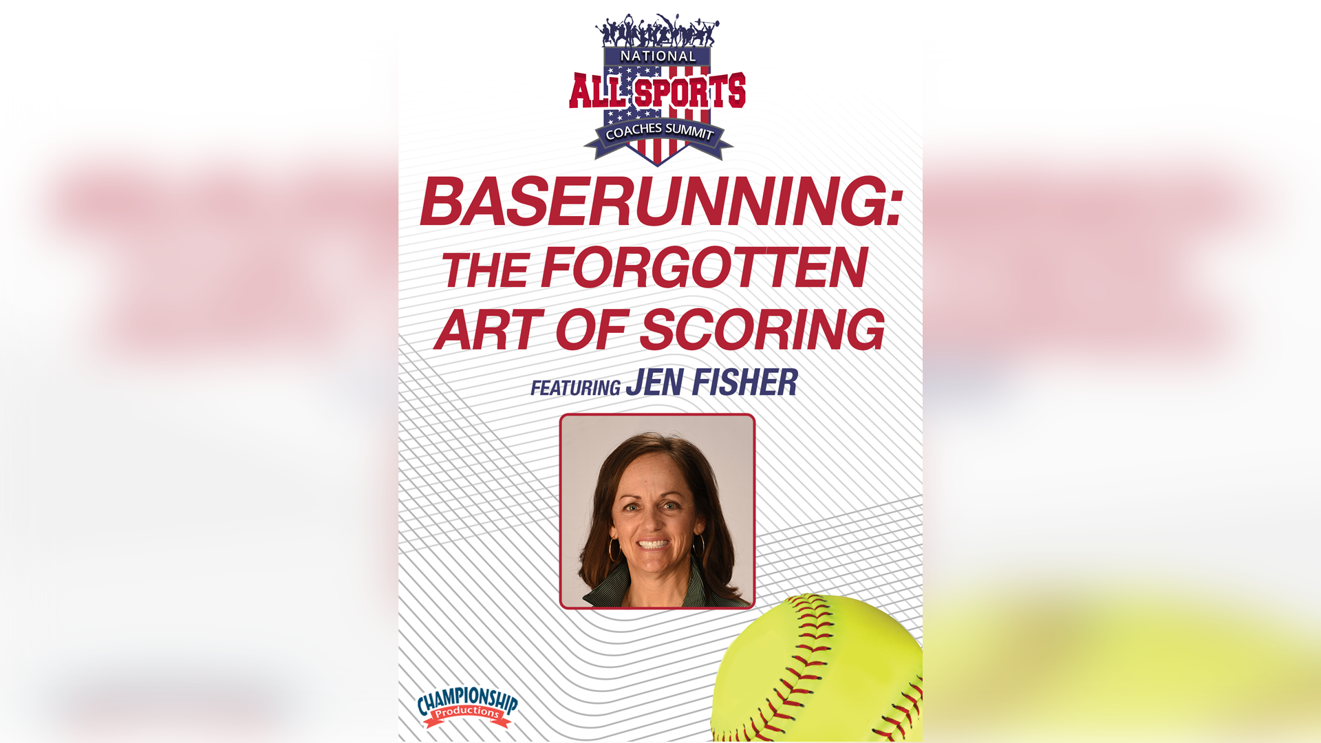 Baserunning: The Forgotten Art of Scoring