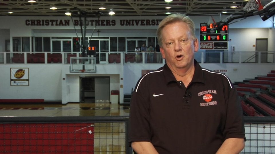 Installing the Princeton Offense