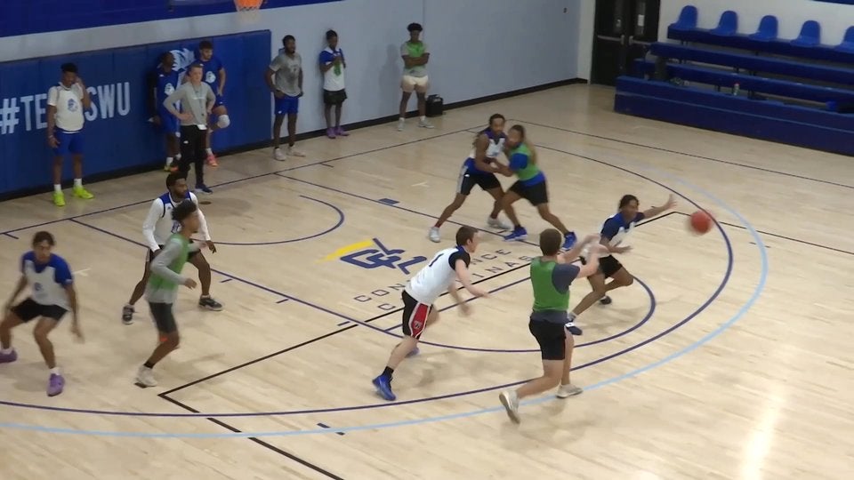 An Effective 1-3-1 Half Court Defense: Breakdown, Installation Plan ...