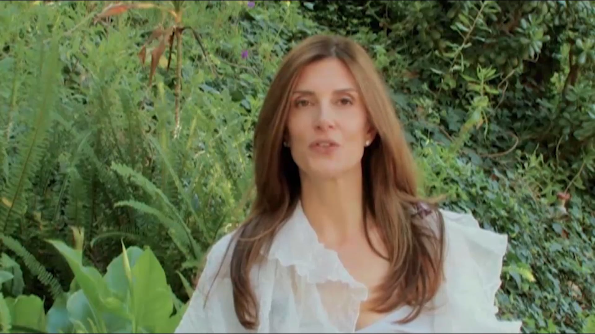 The Power of Kundalini Yoga with Karena Virginia | Kundalini Lounge Ltd.