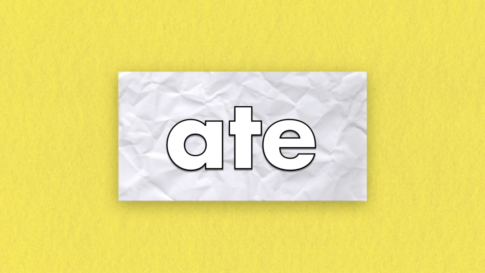 HeidiSongs | Practice Corner - Sight Words Collection - HeidiSongs