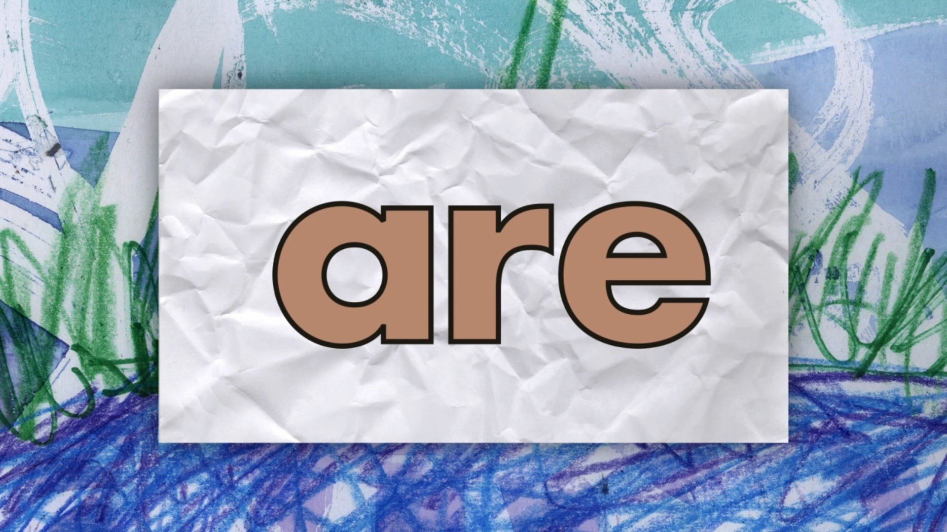 HeidiSongs | Practice Corner - Sight Words Collection - HeidiSongs