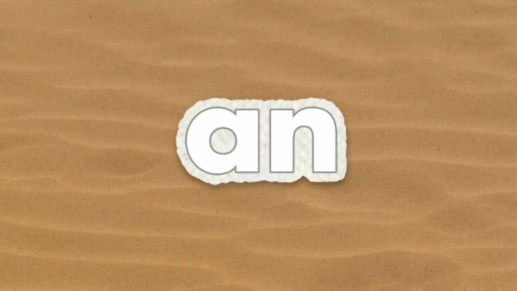 HeidiSongs | Practice Corner - Sight Words Collection - HeidiSongs