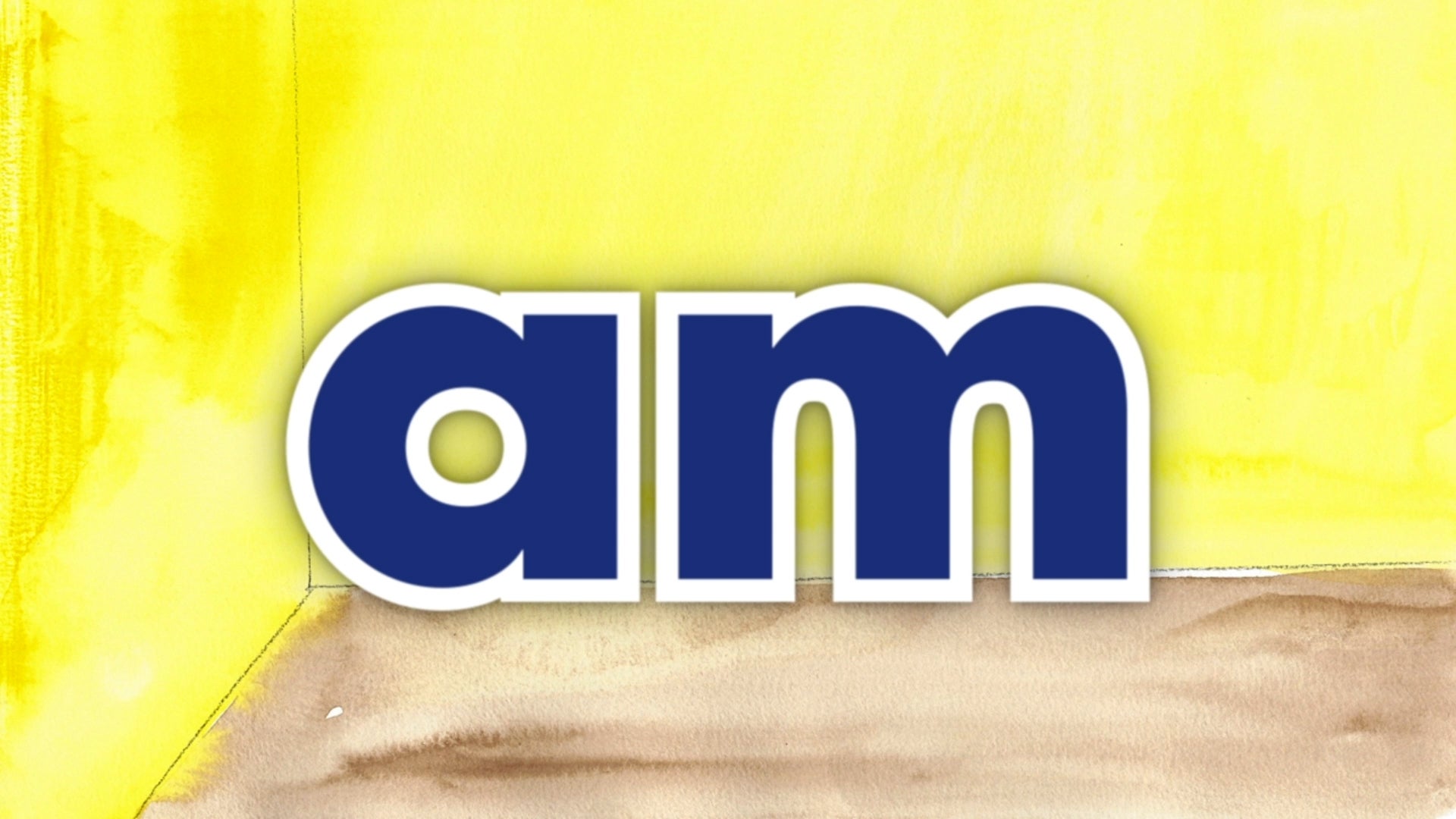 HeidiSongs | Practice Corner - Sight Words Collection - HeidiSongs