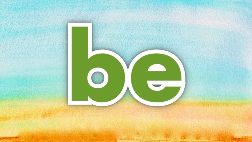 HeidiSongs | Practice Corner - Sight Words Collection - HeidiSongs