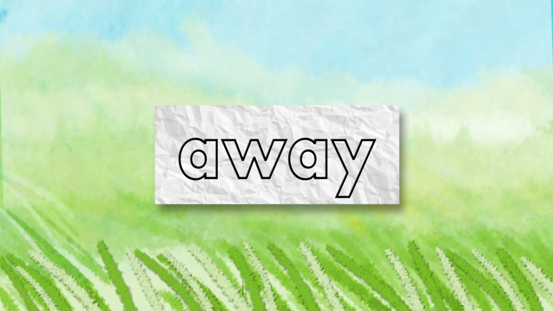 HeidiSongs | Practice Corner - Sight Words Collection - HeidiSongs