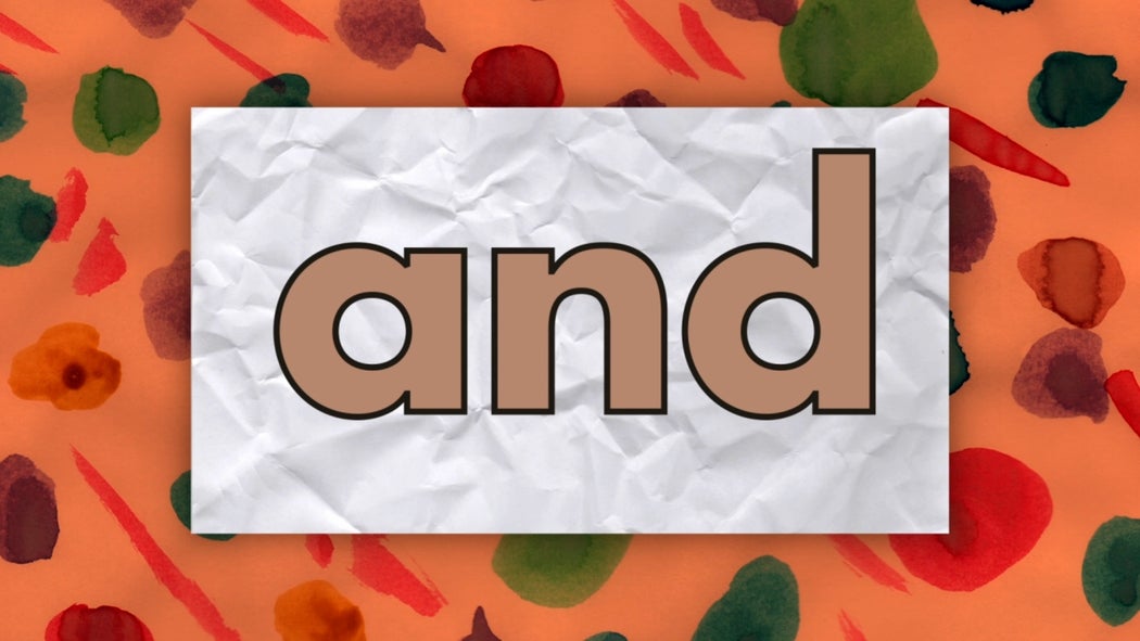 HeidiSongs | Practice Corner - Sight Words Collection - HeidiSongs