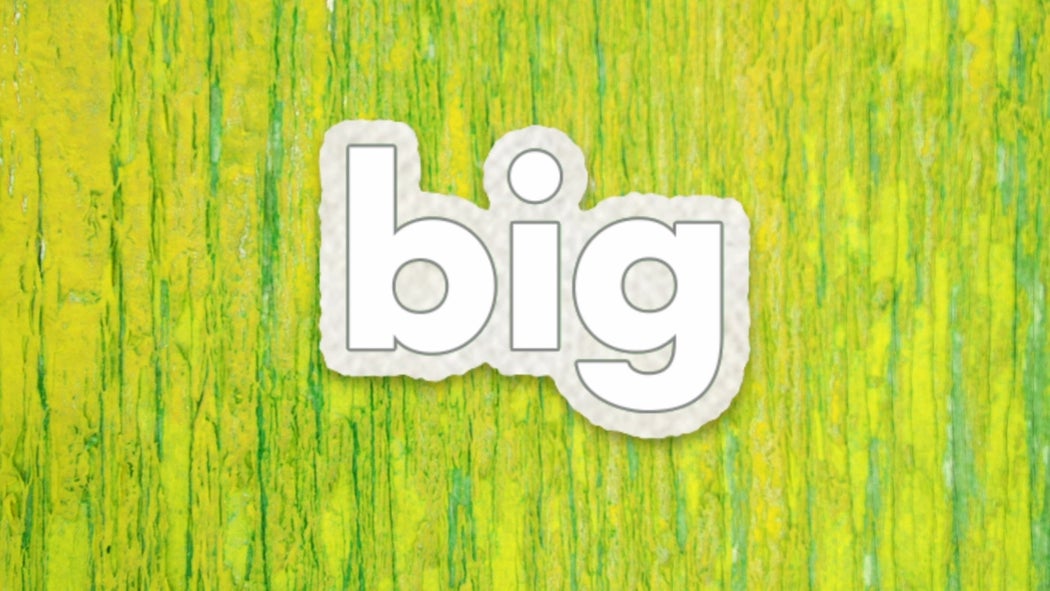 HeidiSongs | Practice Corner - Sight Words Collection - HeidiSongs