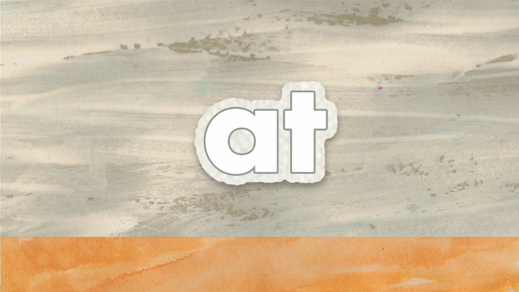 HeidiSongs | Practice Corner - Sight Words Collection - HeidiSongs