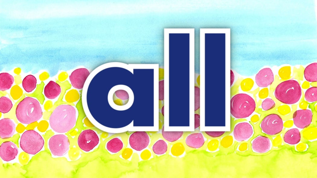 HeidiSongs | Practice Corner - Sight Words Collection - HeidiSongs