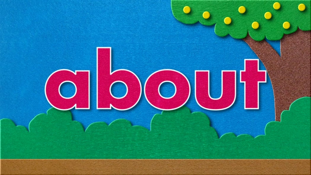 HeidiSongs | Practice Corner - Sight Words Collection - HeidiSongs