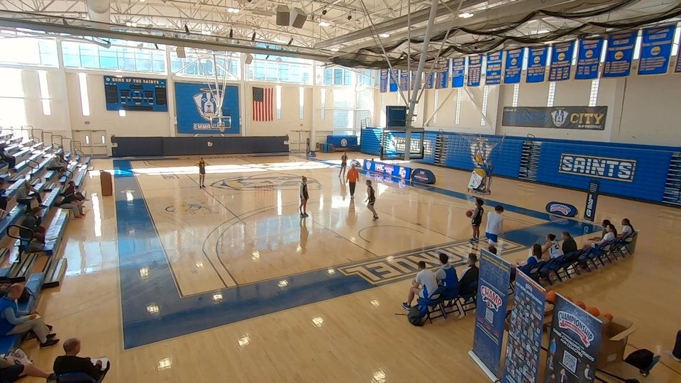 The Attacking 'Press Offense' to Exploit Pressure Defenses + Empowering ...
