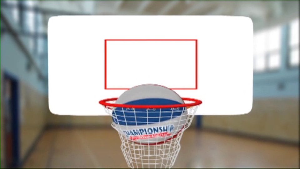 Don Showalter: Full Court Trapping Defensive System