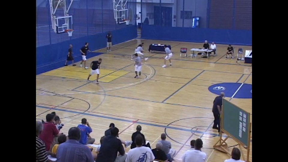 The Encyclopedia of the "SOS" Defensive System