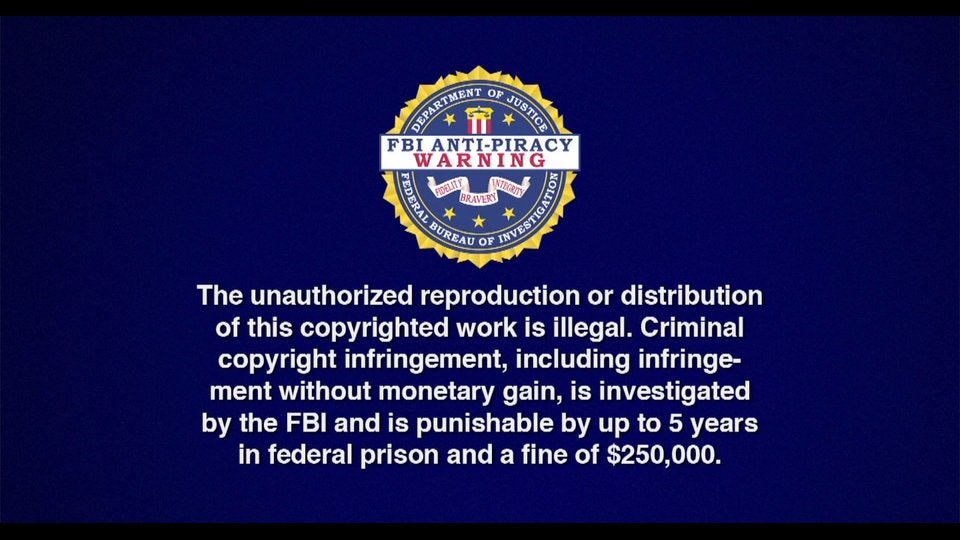 The 4-4 Swarm Defense: Defensive Line