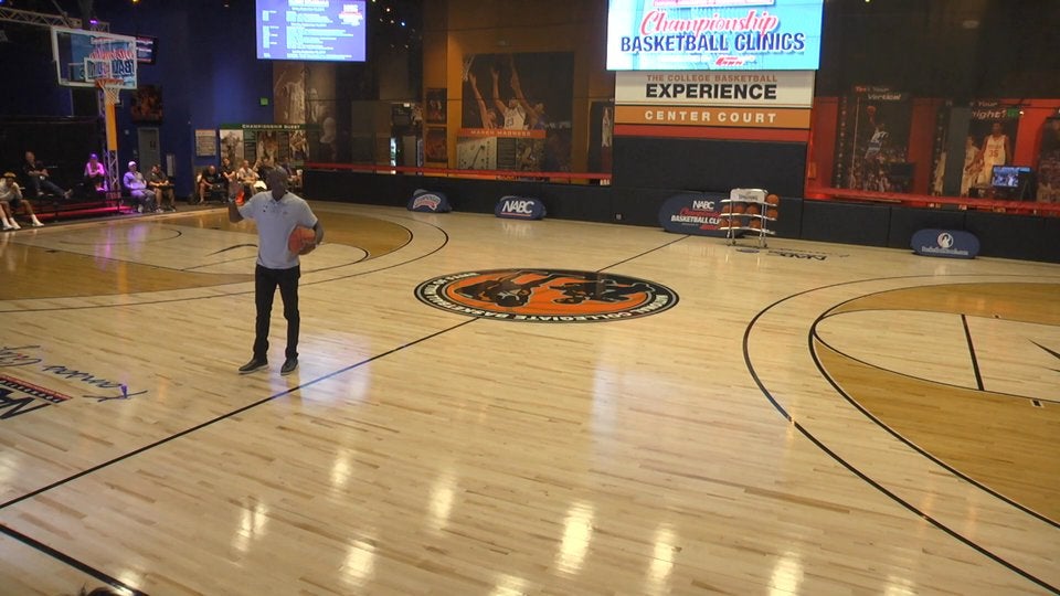 2-3 and 1-3-1 Zone Defenses + Zone Offense Sets