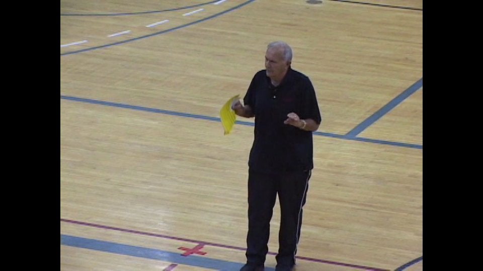 The Encyclopedia of the "SOS" Defensive System