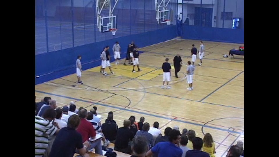 The Encyclopedia of the "SOS" Defensive System