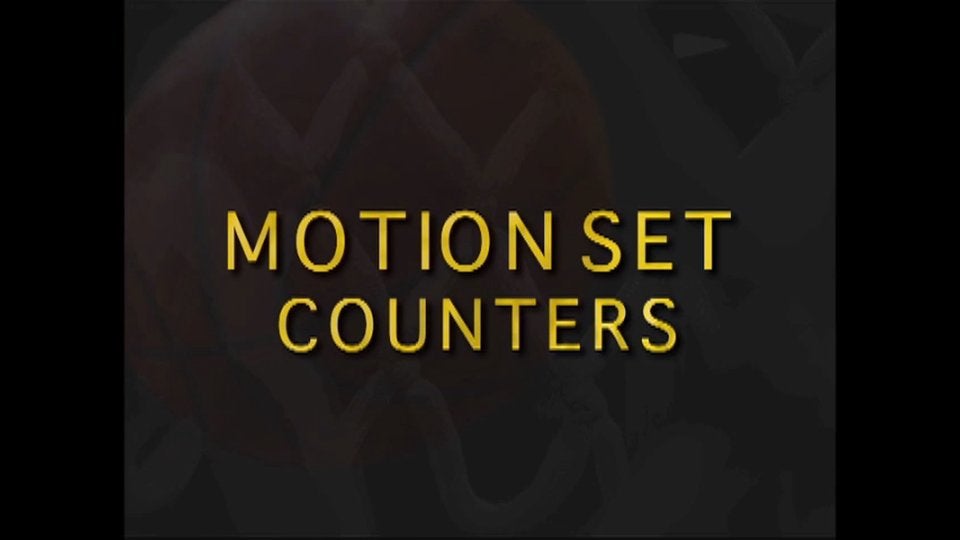 How to Run the Michigan Two Guard Front Offense